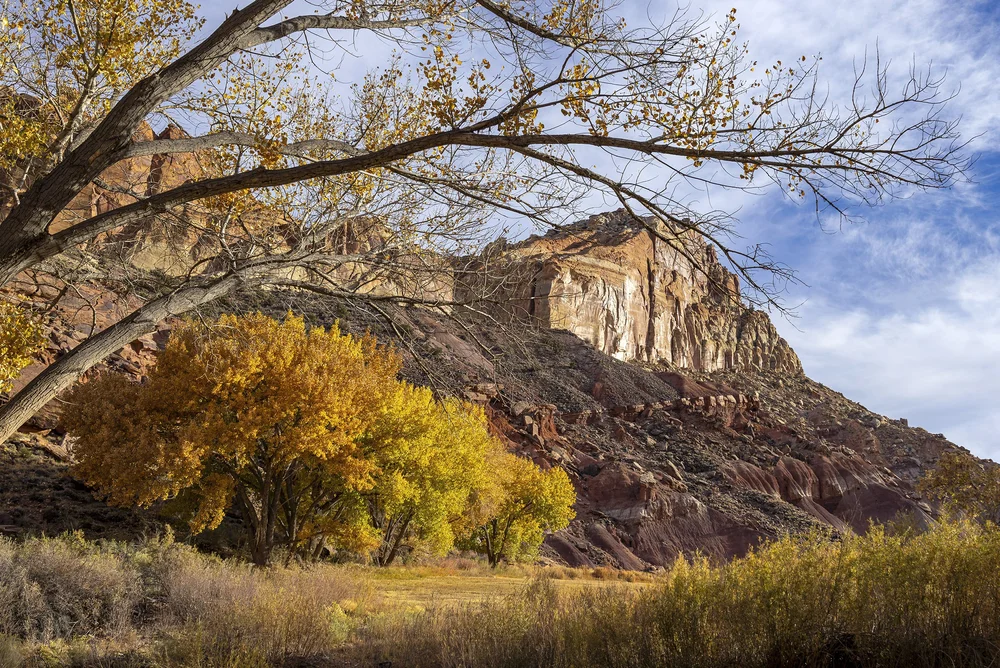 Buy Utah Stock Images | Pictures | Digital Downloads From State Of UT