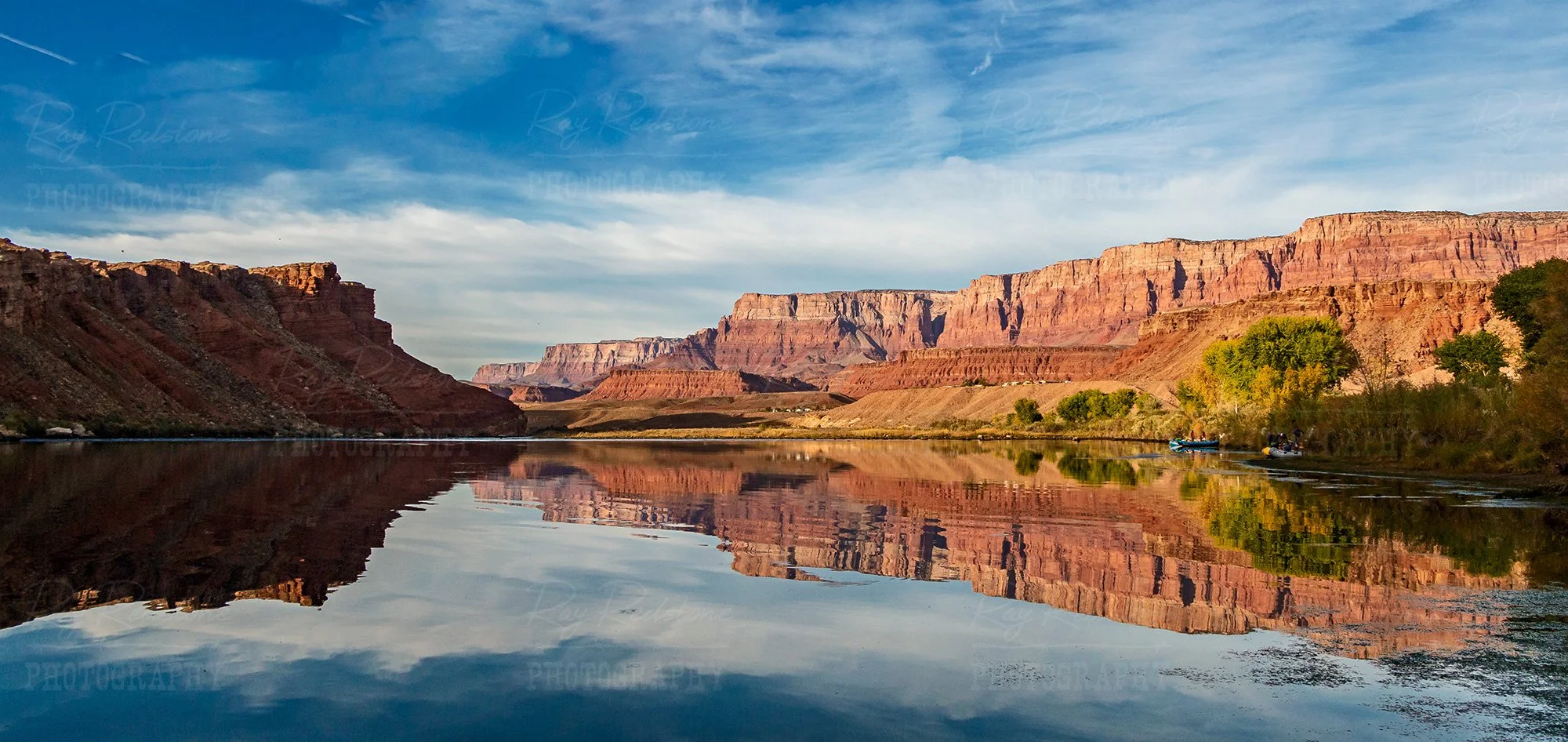 Vermilion Cliffs Images In Arizona | Photos | Photography Tips ...