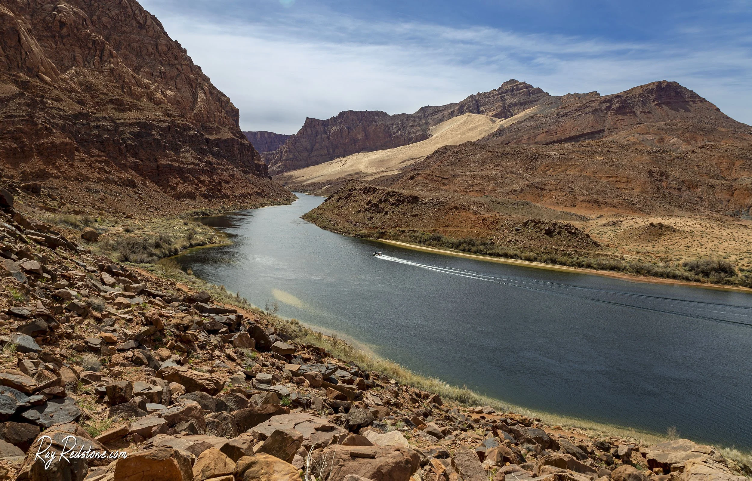 Top Things To Do In The Vermilion Cliffs National Monument In Arizona