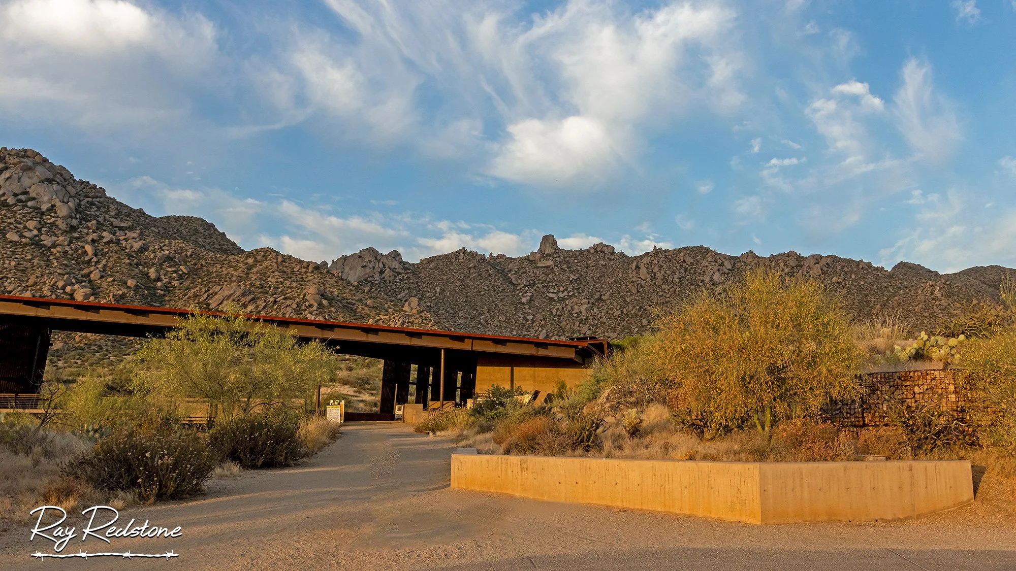 Tom's Thumb Trail Images Scottsdale AZ | Photos | Hiking Info ...