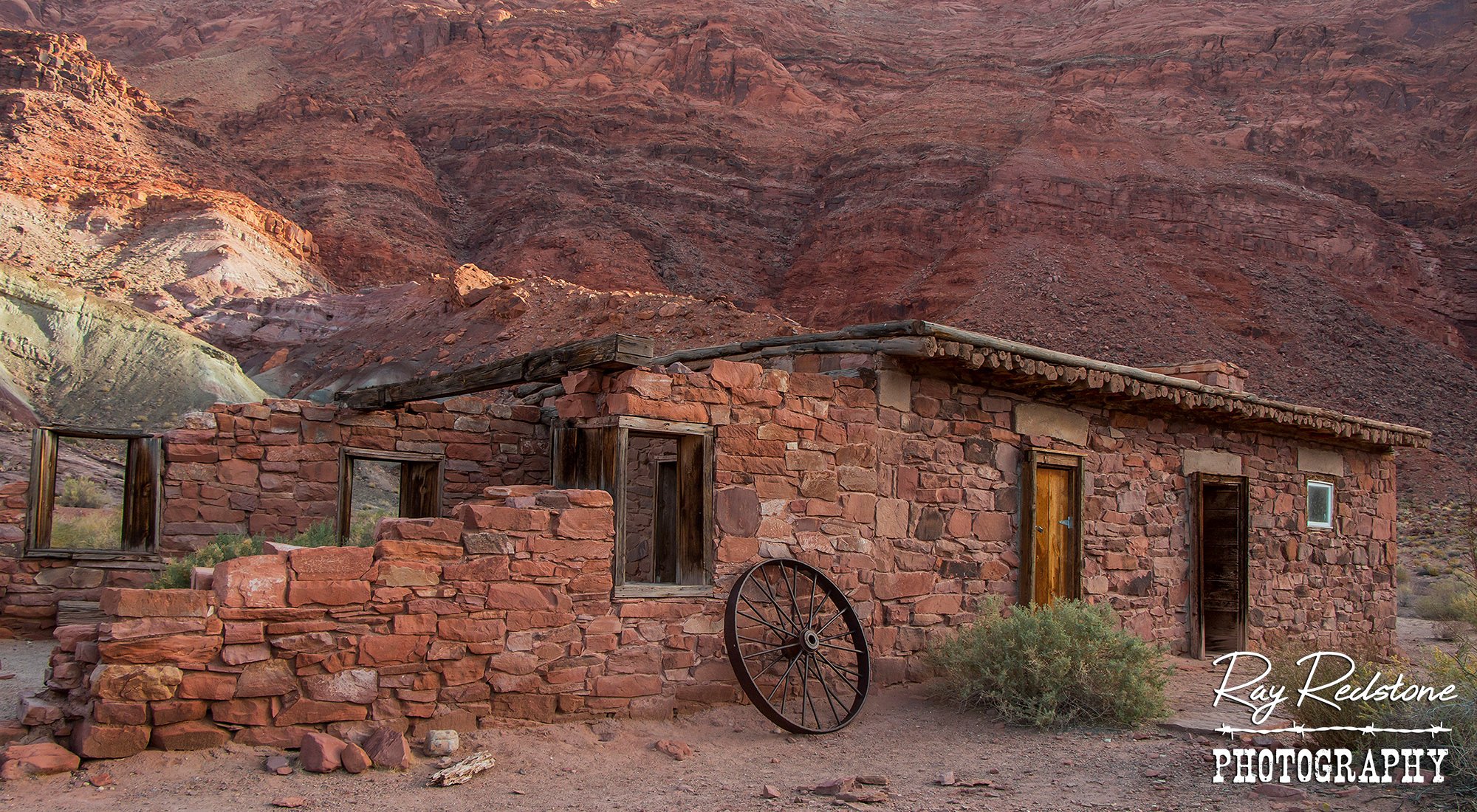 Lees Ferry Arizona Images | Photography | Photos