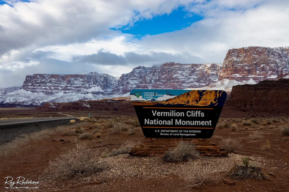 Vermilion Cliffs Images In Arizona | Photos | Photography Tips ...
