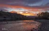 Top And Fun Things To Do in The Lower Salt River Recreation Area