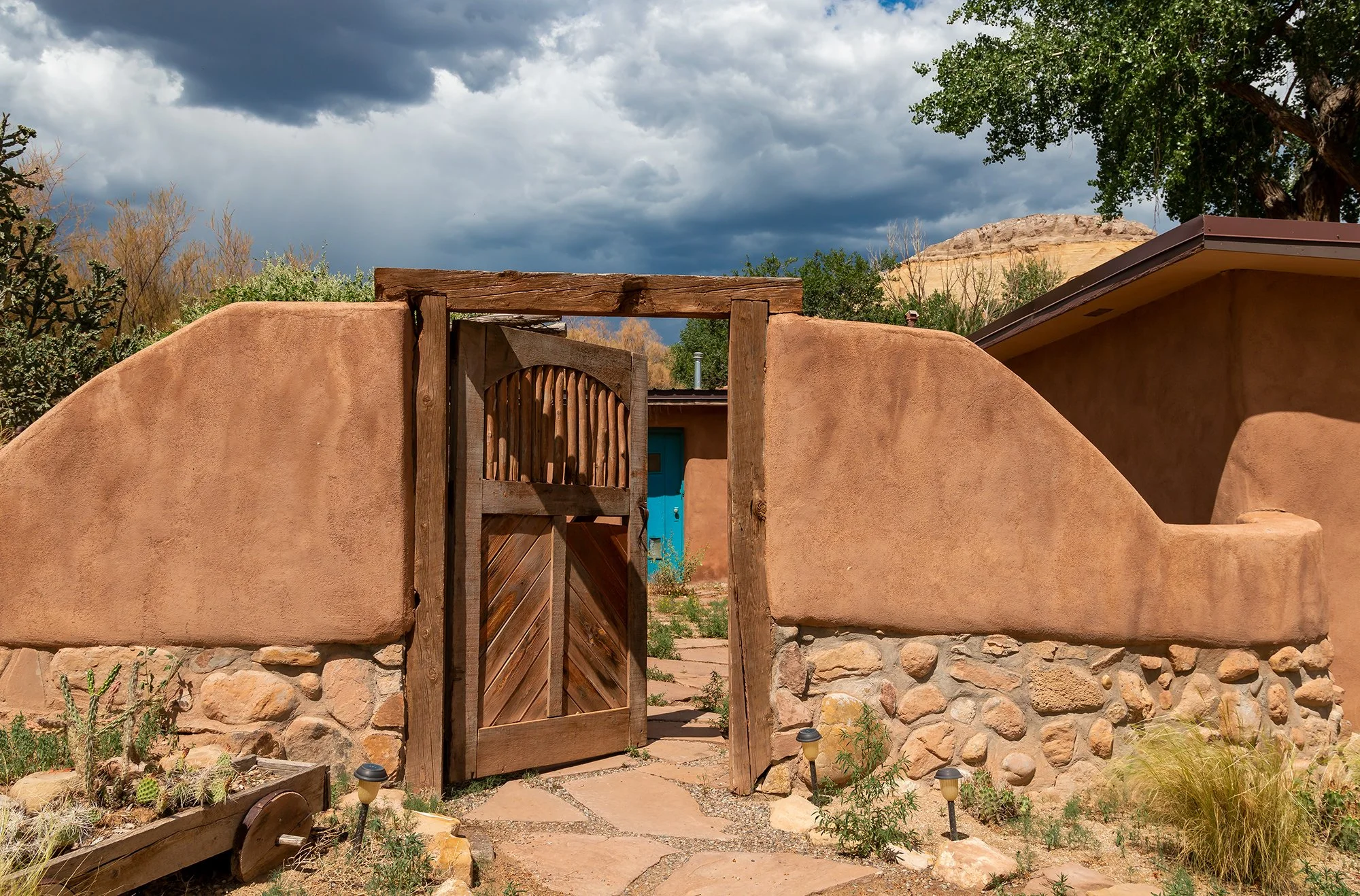 Is Ghost Ranch In New Mexico Worth Visiting? Top Reasons Why