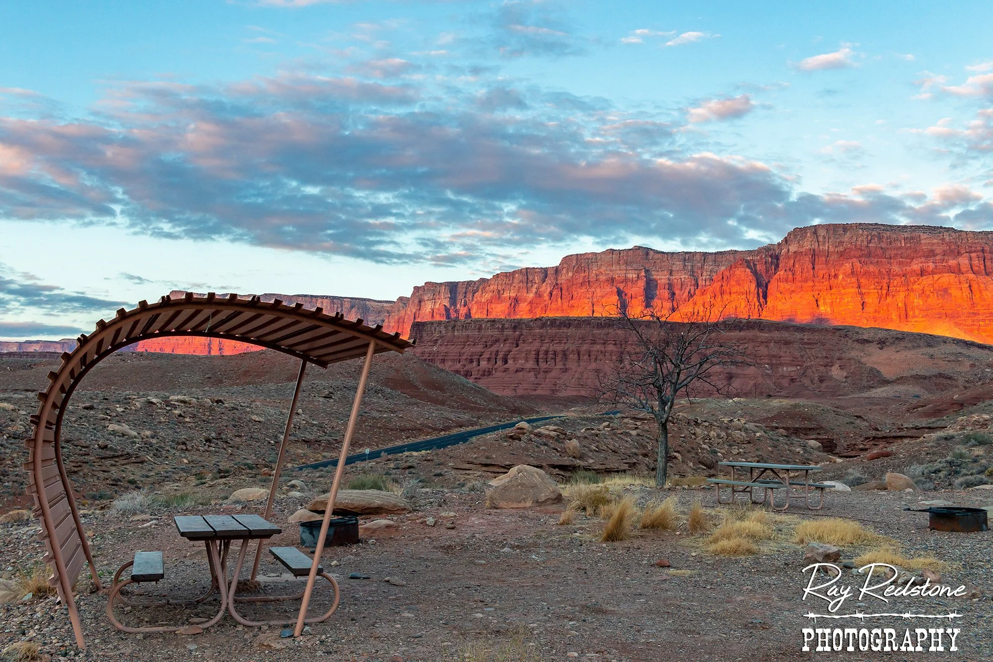 Lees Ferry Arizona Images | Photography | Photos