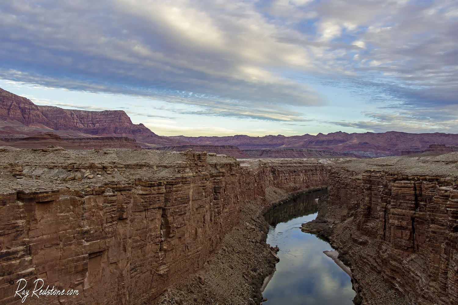 Top Things To Do In The Vermilion Cliffs National Monument In Arizona