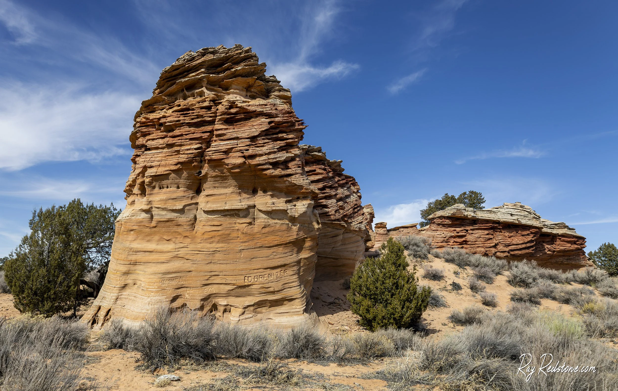 Is White Pocket In Arizona Worth Visiting and Exploring? Travel ...