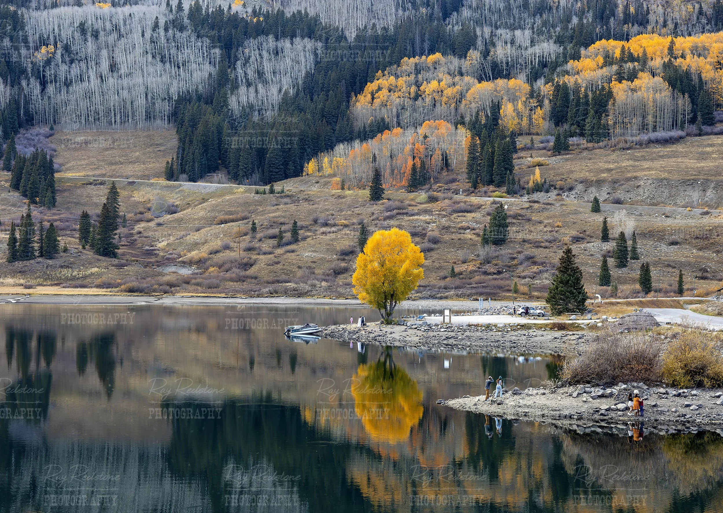 Top Fall Stock Images For Sale From The American Southwest | Photos