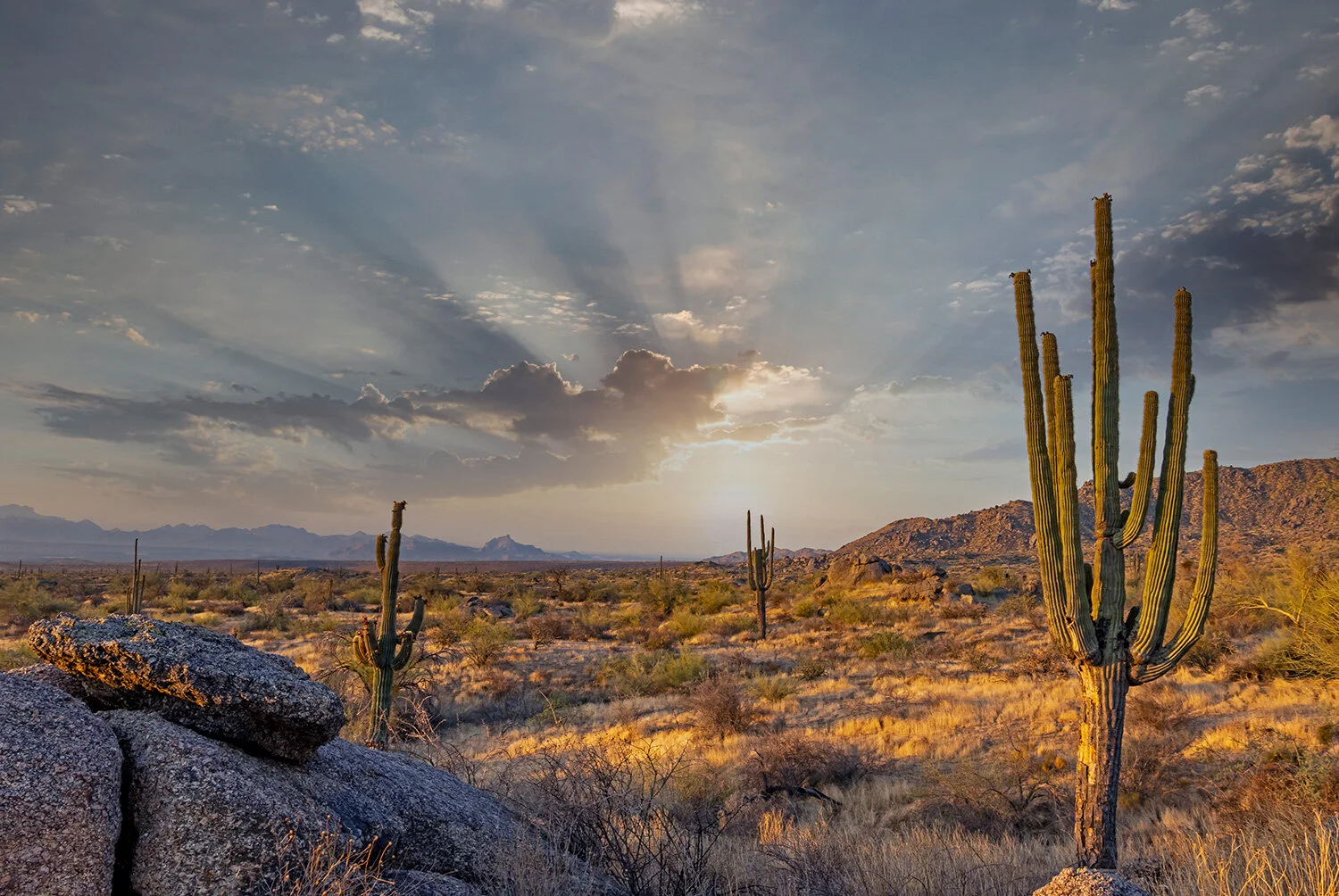Southwest USA Stock Landscape Images | Photography | Digital Downloads