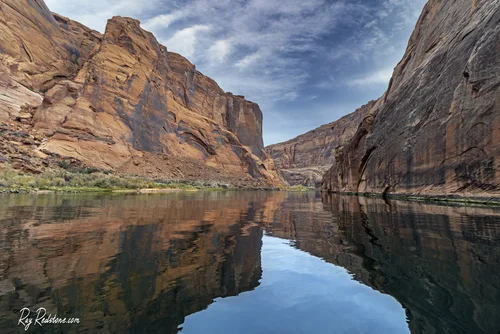 Top Things To Do In The Vermilion Cliffs National Monument In Arizona