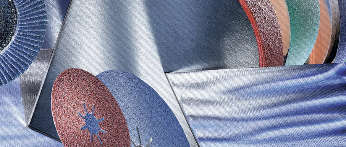 TA Industrial Solutions