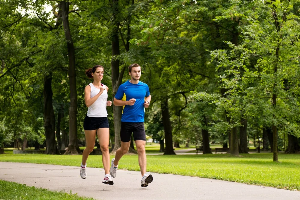 Naturopathic Services