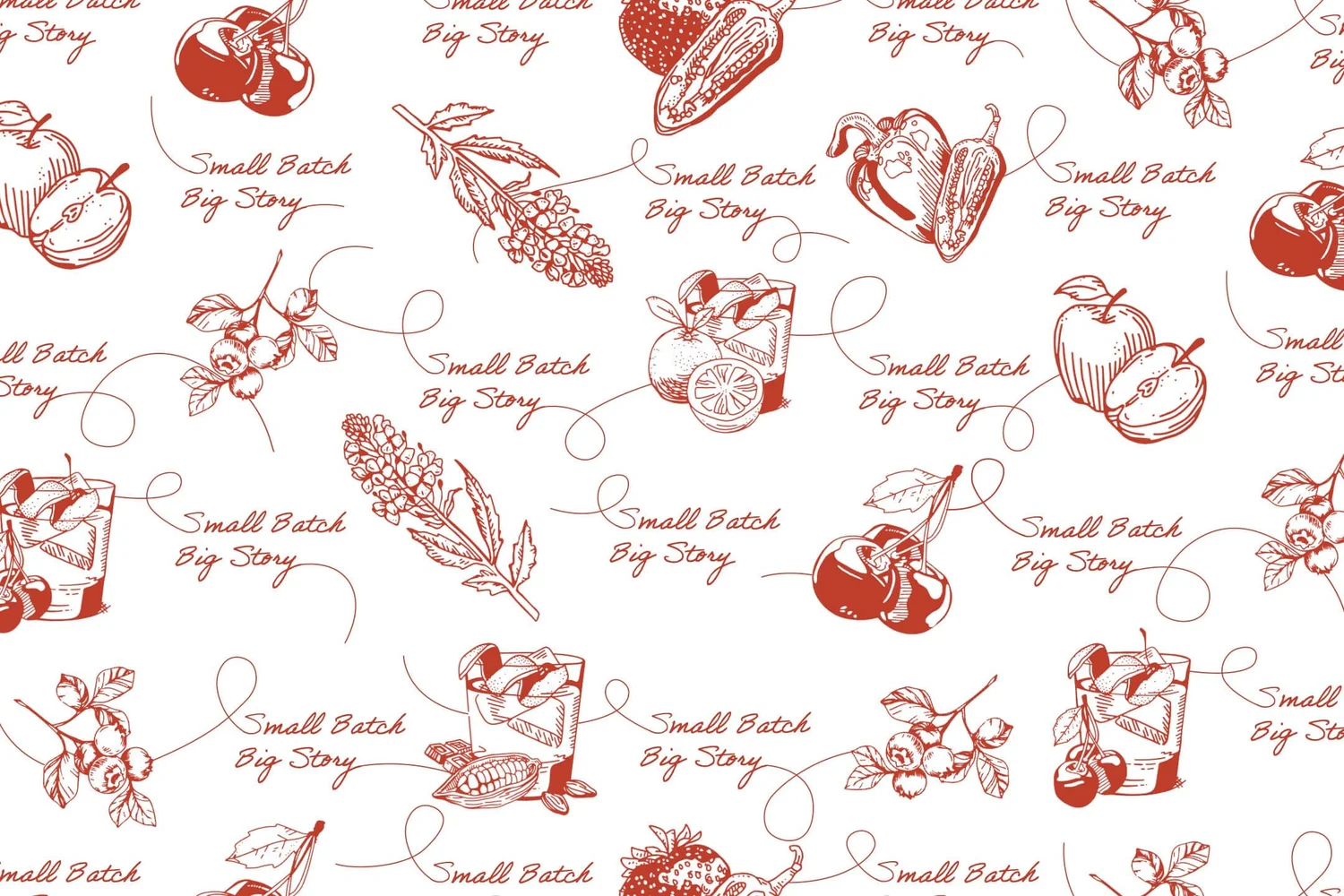 Southern-Inspired Edible Gifts – In the Curious Kitchen