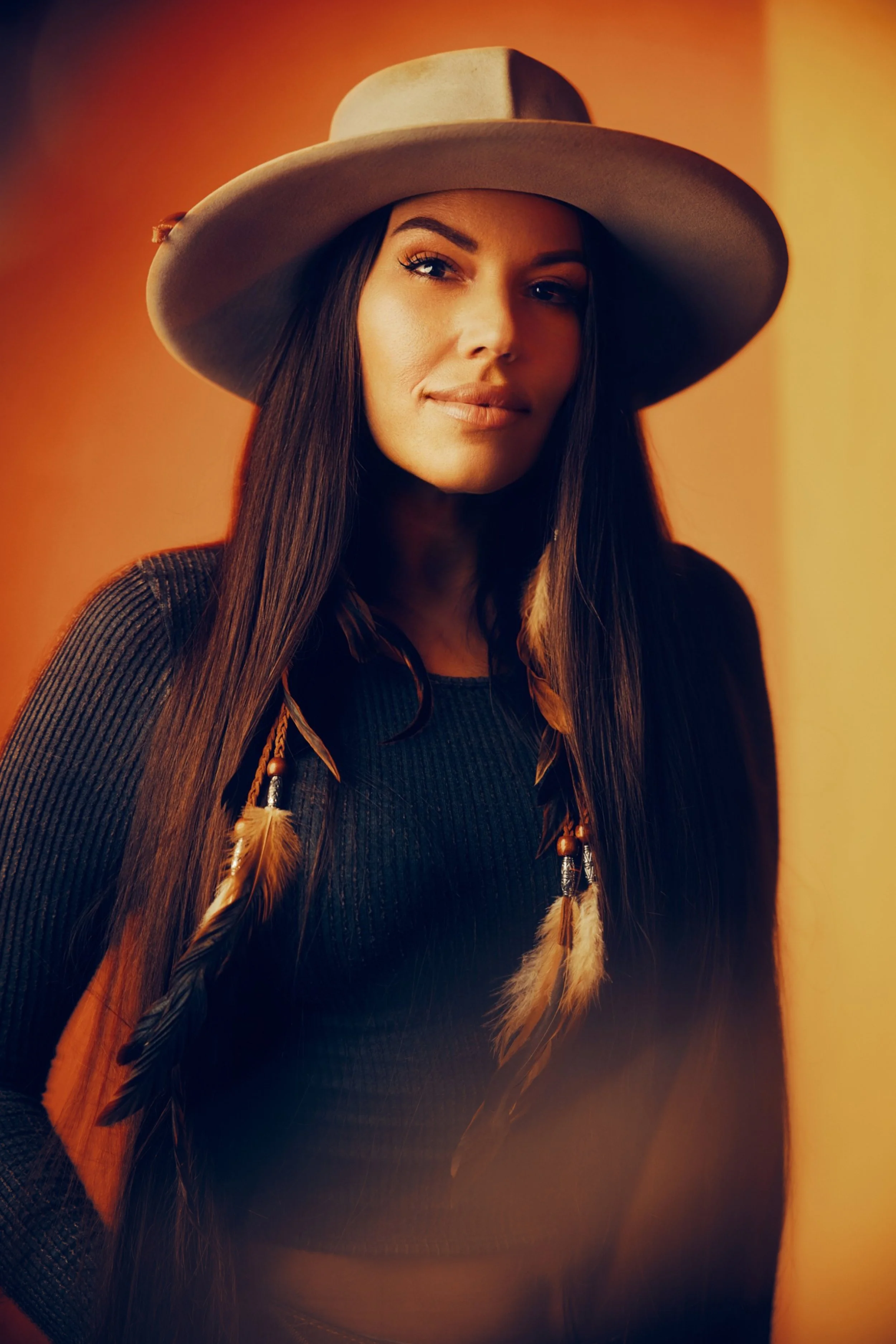 Upcoming Events — Yerington Vineyard Fellowship