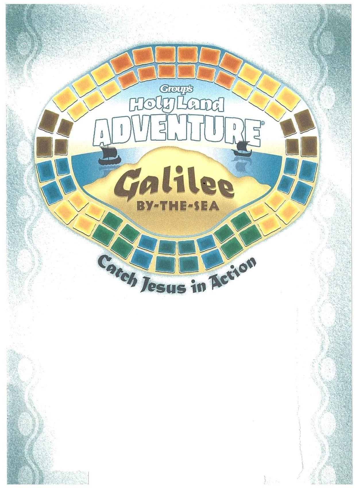 Upcoming Events — Yerington Vineyard Fellowship