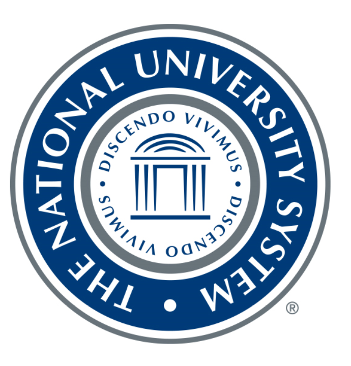 NUSystems CEU Provider — Unspoken Boundaries®