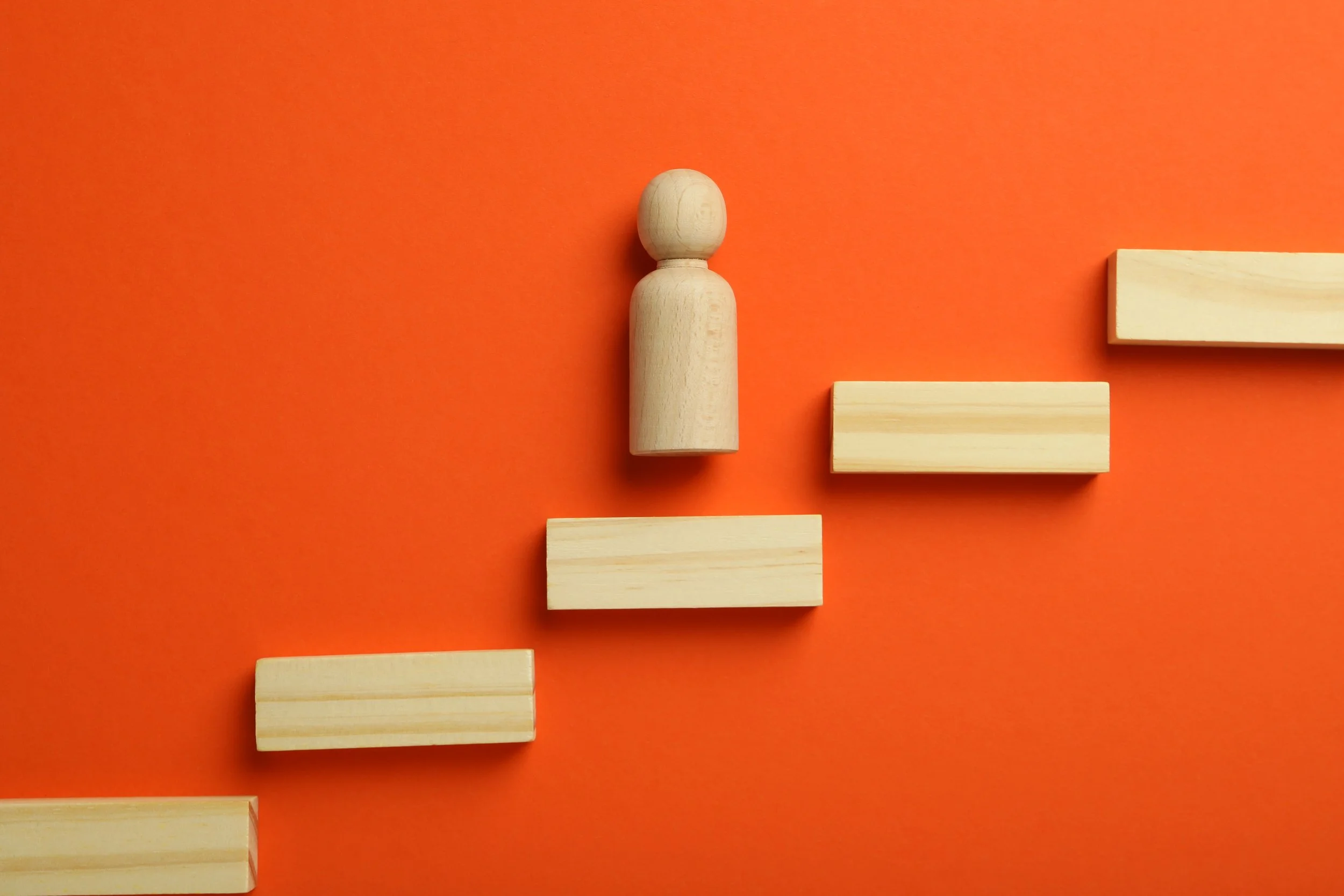 Discover Your Potential with Seven Steps to Powerful Boundaries ...