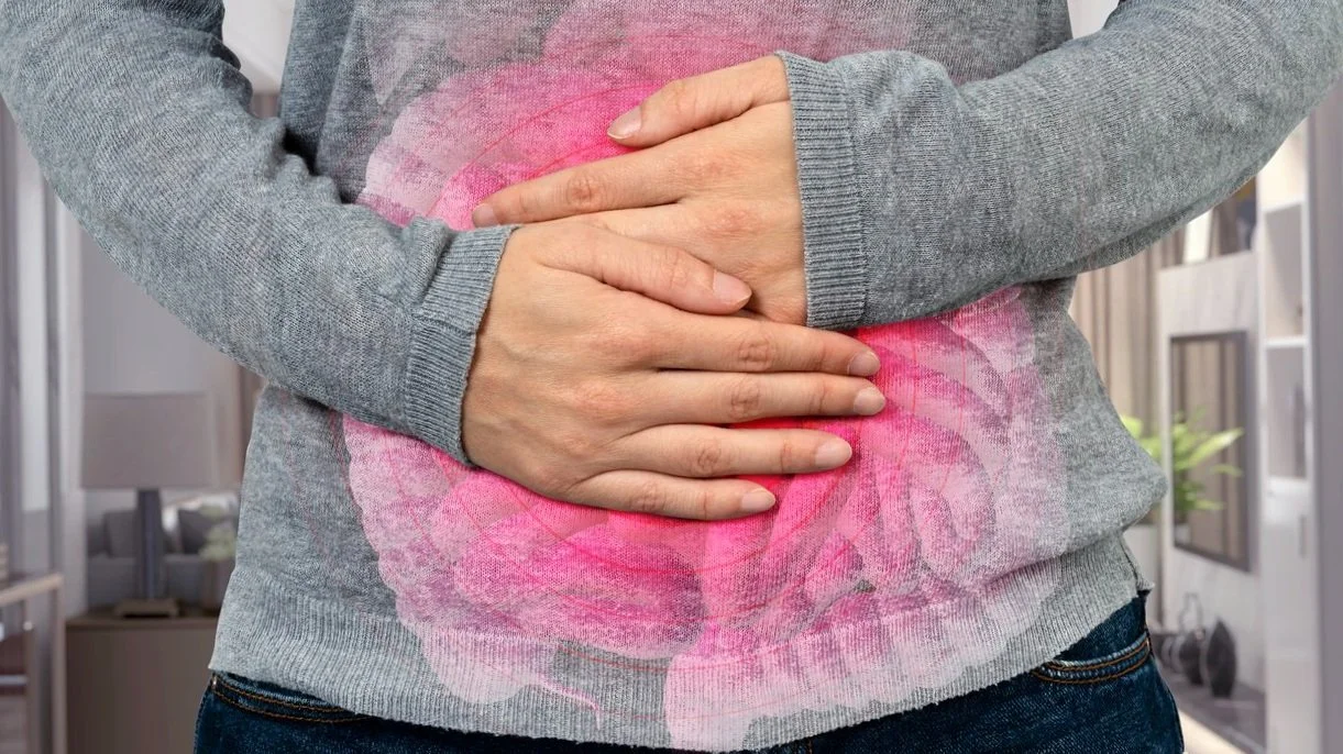 Irritable Bowel Syndrome (IBS): Facts, Figures, Symptoms, and What to ...