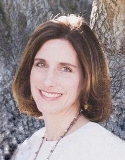 Felicia — PREMIERE PREP INC