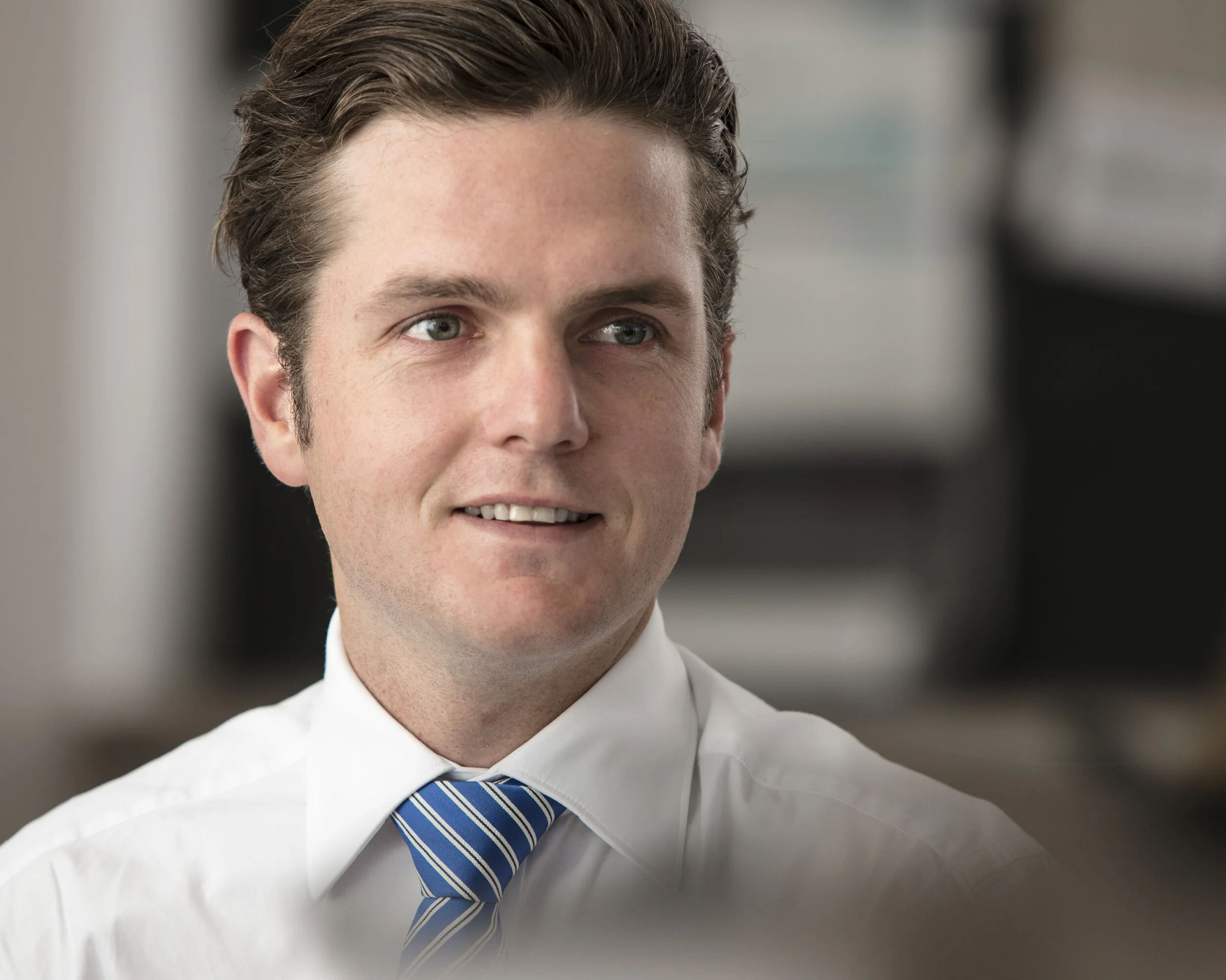 Our People — PlayfairTan