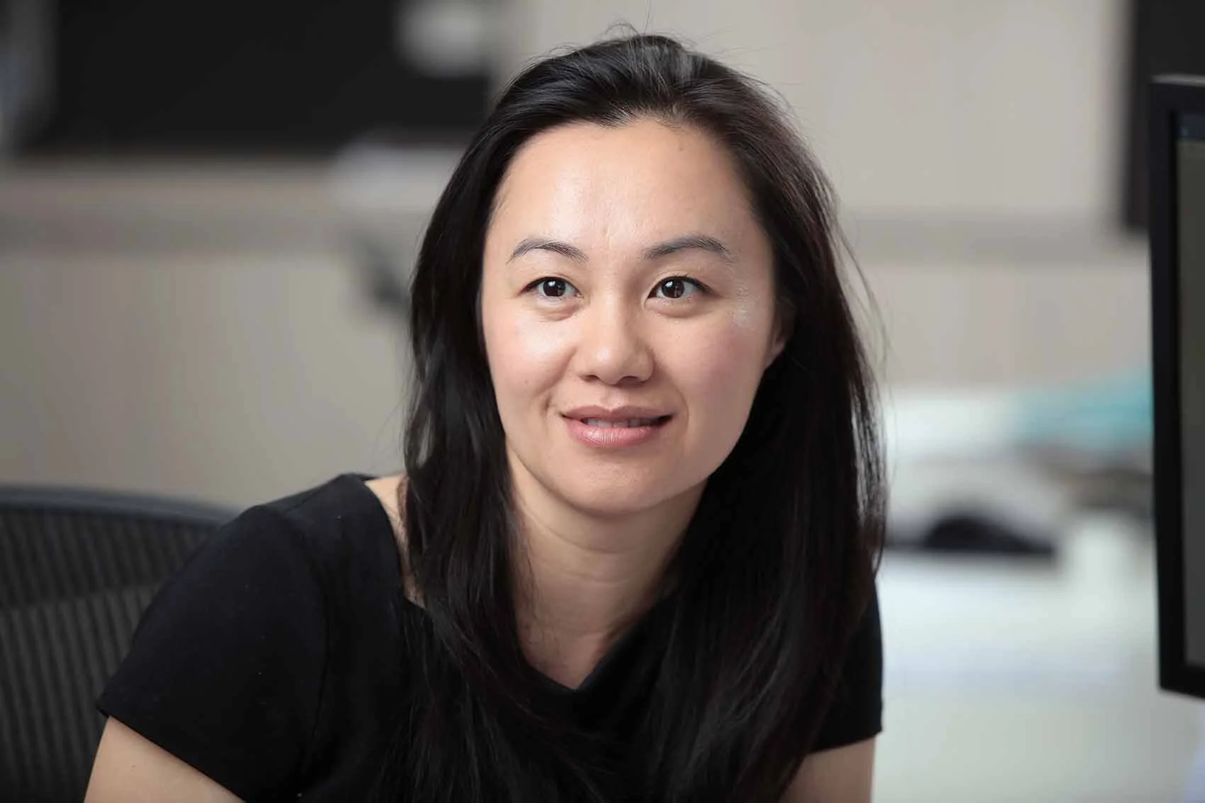 Our People — PlayfairTan