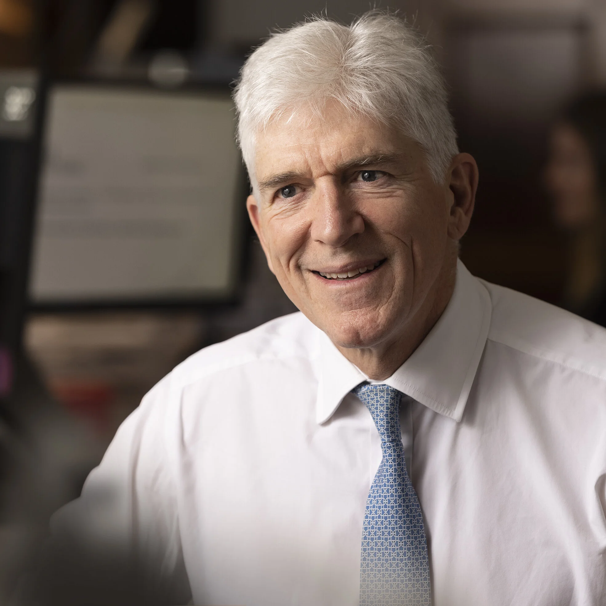 Our People — PlayfairTan