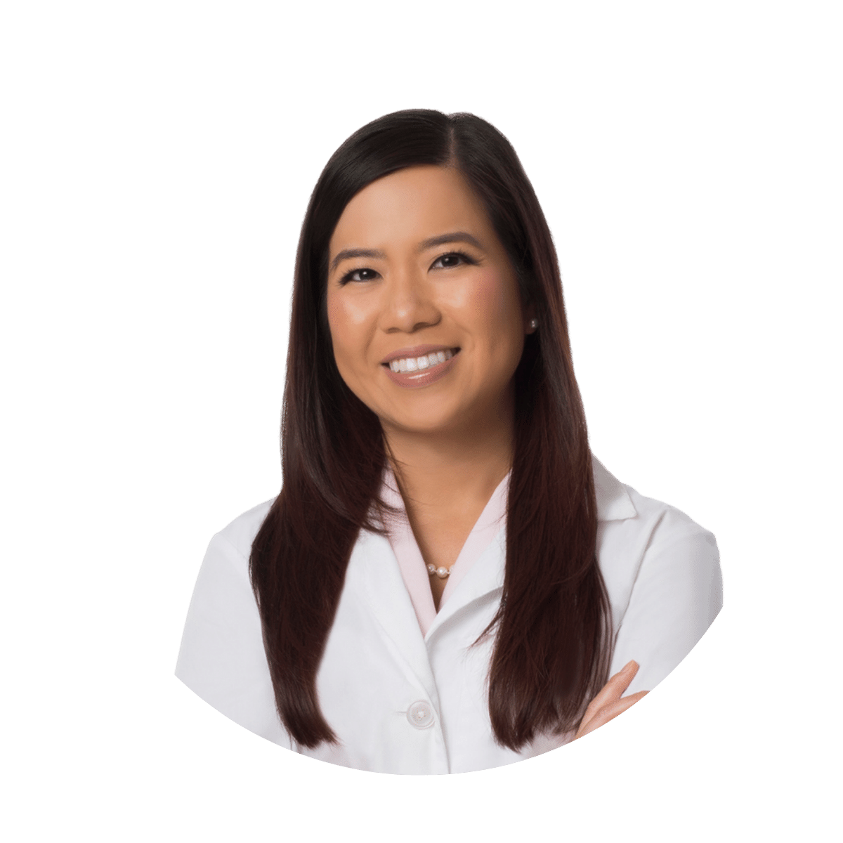 Meet Your Team — Central Valley Breast Care