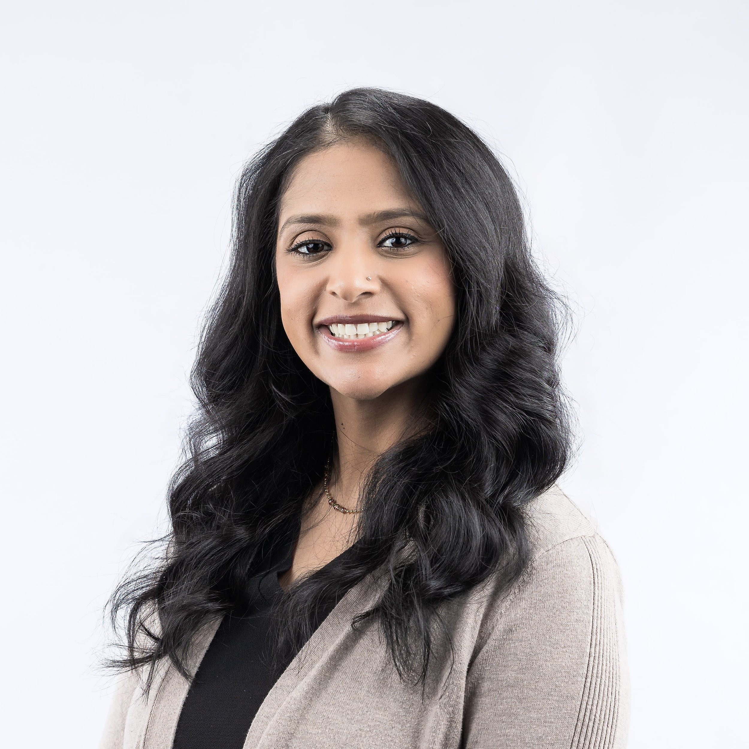 Meet Your Team — Central Valley Breast Care