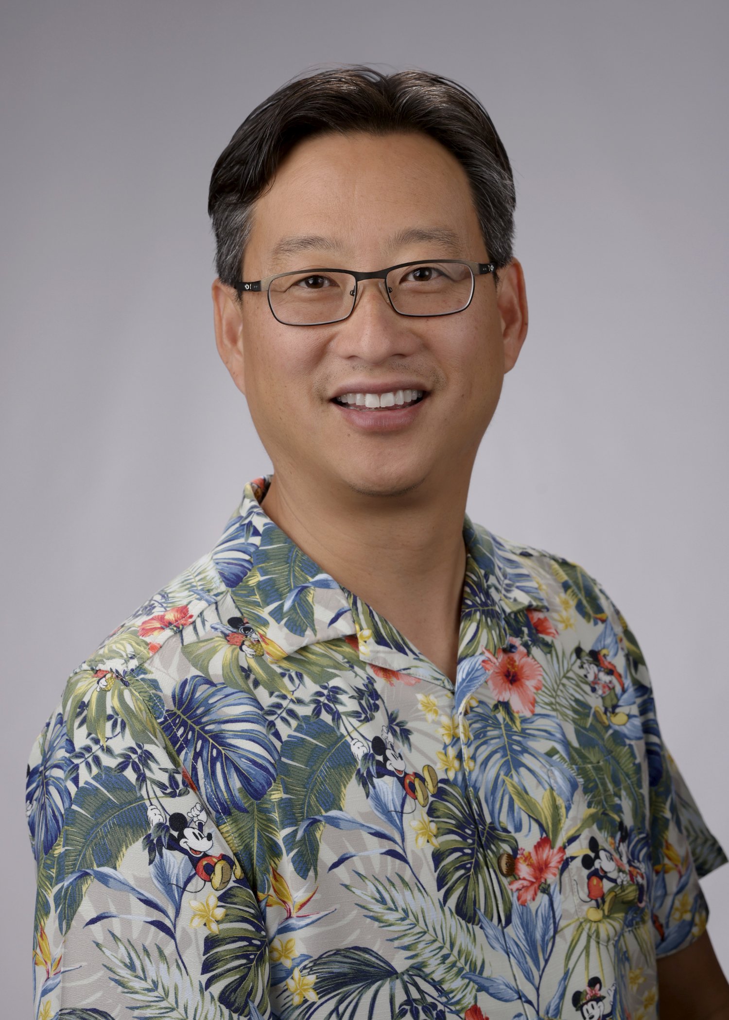 Meet Your Team — Central Valley Breast Care
