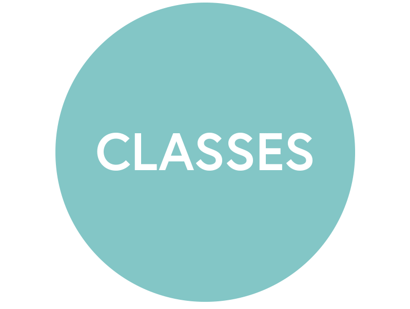 Class Physiotherapy — Physiocise