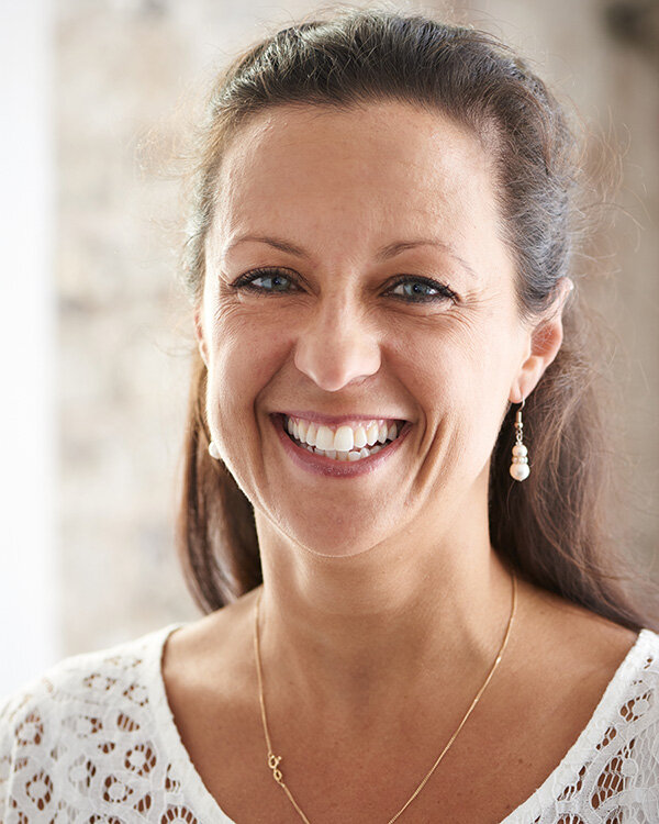 Kate Roberts Bio — Physiocise