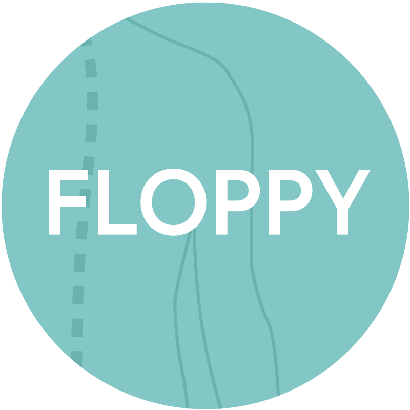 Timetable - Floppy and Advanced Floppy — Physiocise