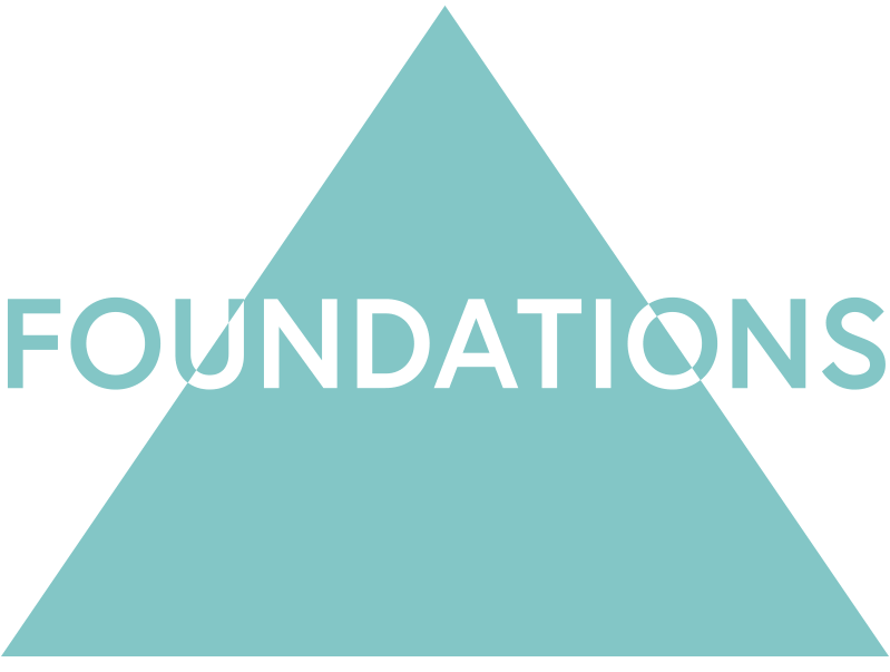 Timetable - Foundations — Physiocise