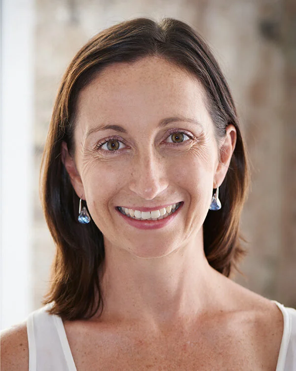 Dimity Thompson Bio — Physiocise