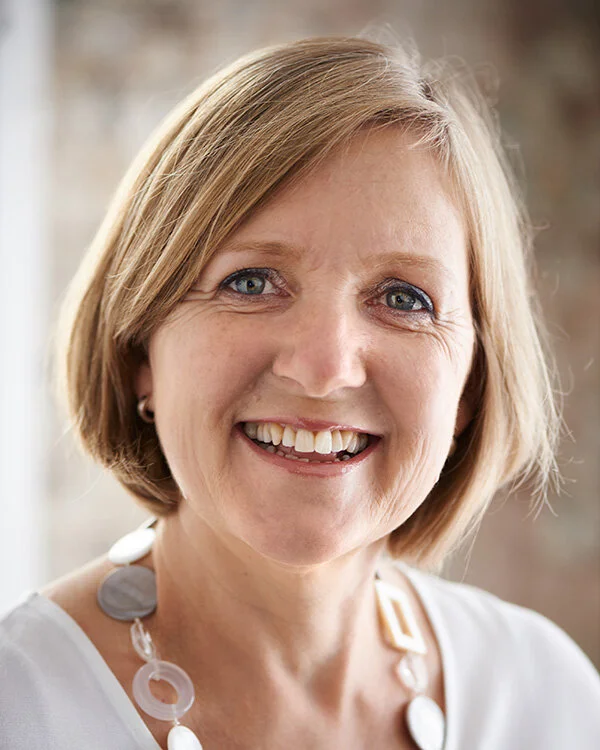 Kay Fitton Bio — Physiocise