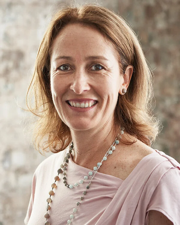 Maria King Bio — Physiocise