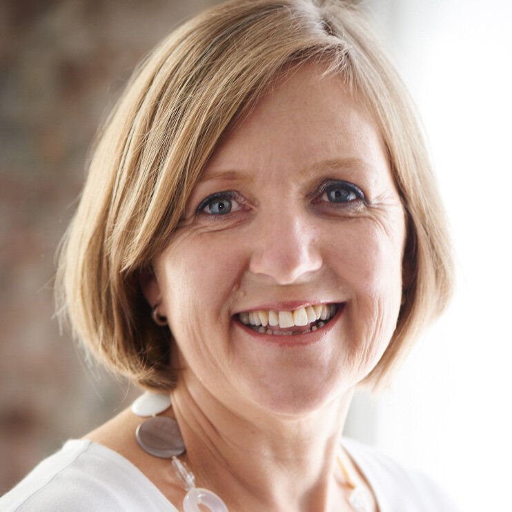 Our Team — Physiocise