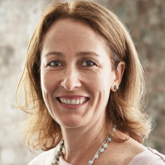 Our Team — Physiocise