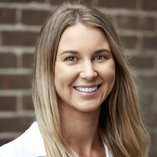 Our Team — Physiocise