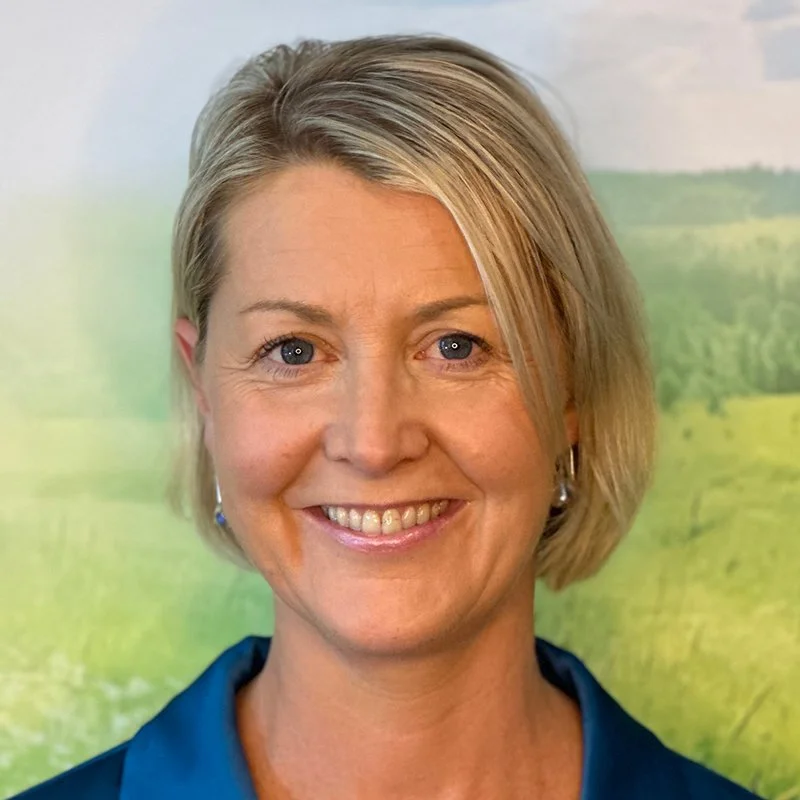 Find Your Physio — Physiocise