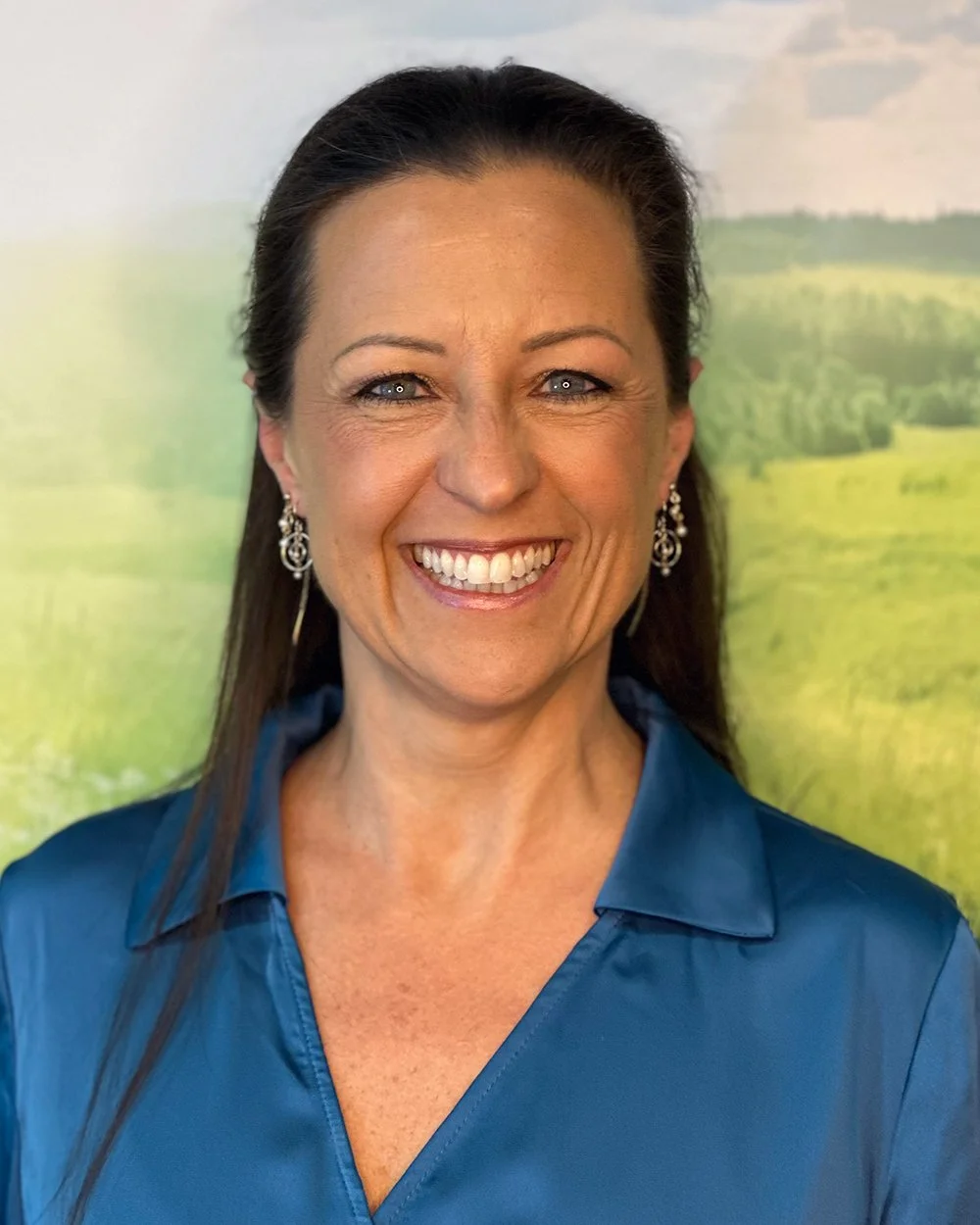 Kate Roberts Bio — Physiocise