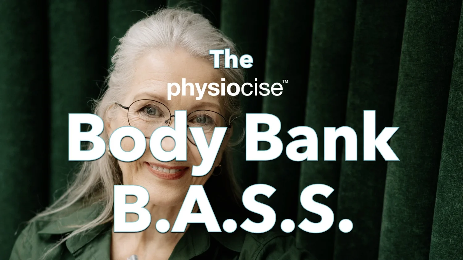 Pay for Classes (Open) — Physiocise