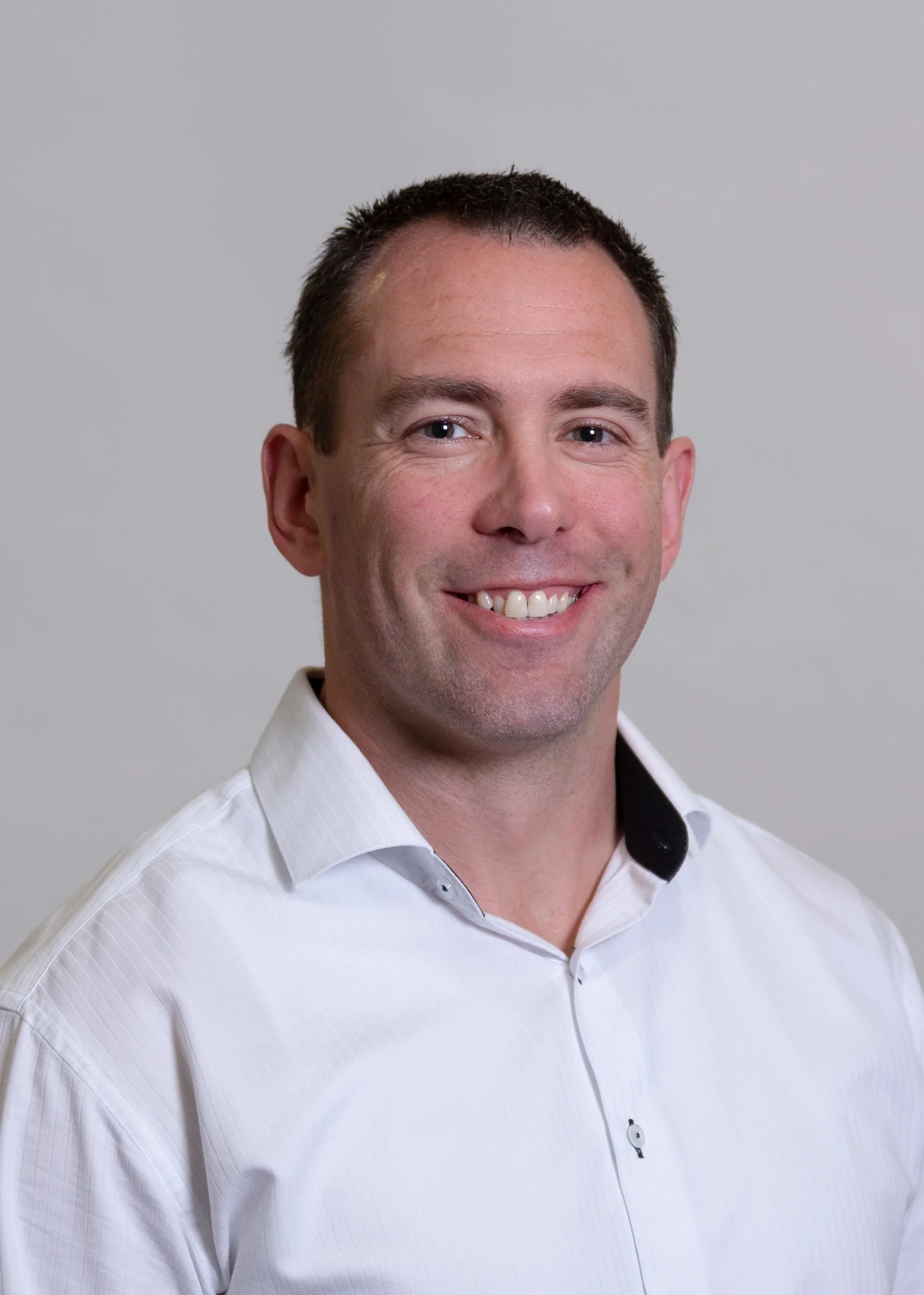 Team | Meet Our Experts – Get Started Today — Kindred.Co