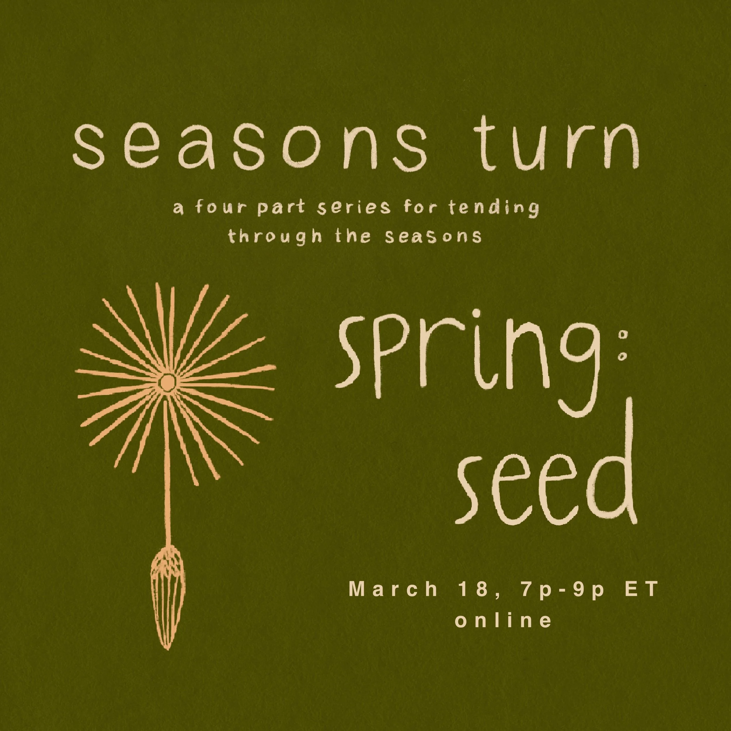 Store 2 — Golden Hour Farm