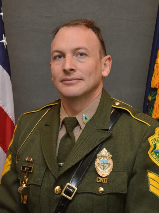 NECNA Board — NECNA