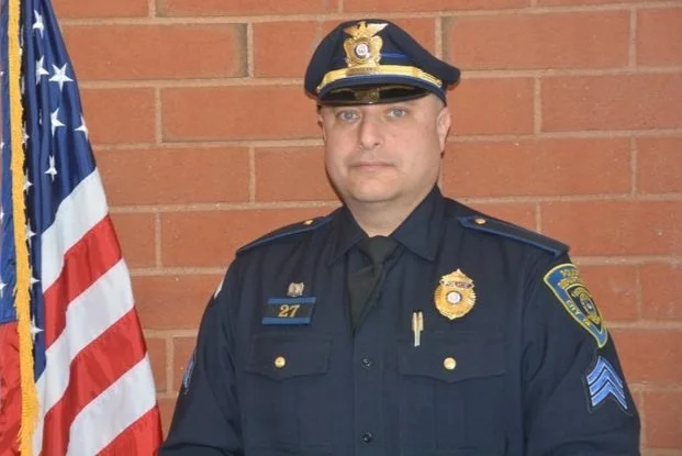 NECNA Board — NECNA