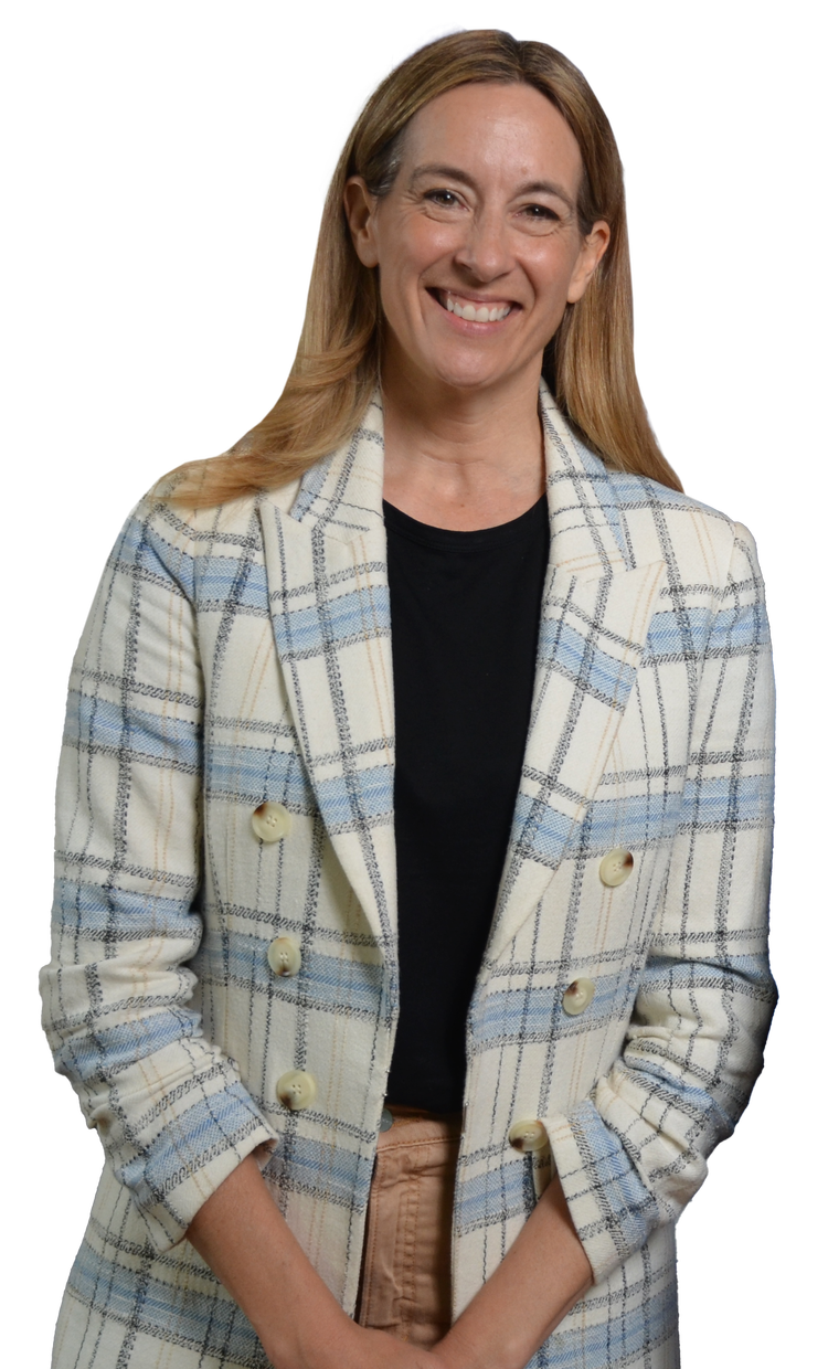 Mikie Sherrill - Congresswoman - For NJ Governor — Montclair Democrats
