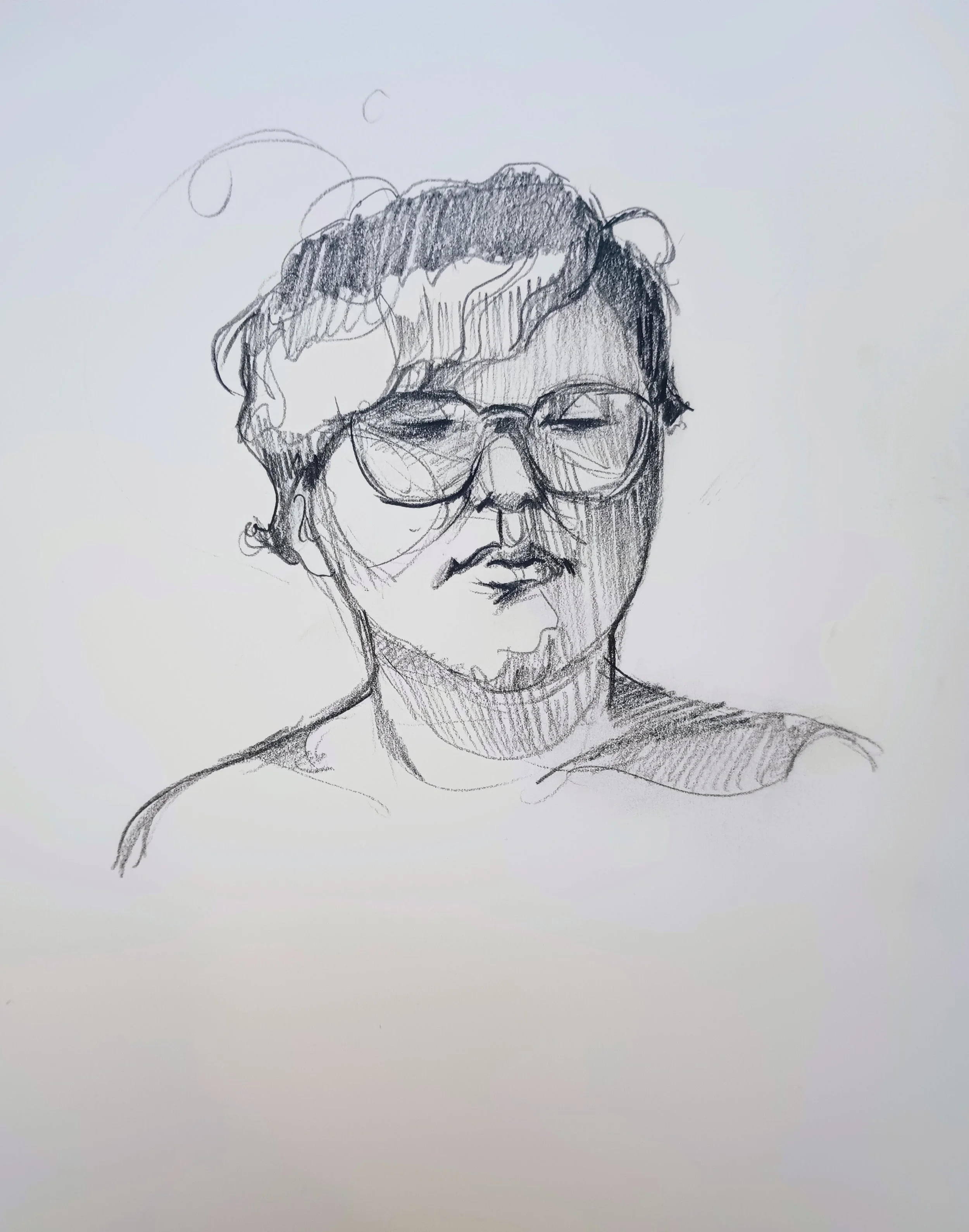 Store 2 — Art House Studios School for Drawing & Painting