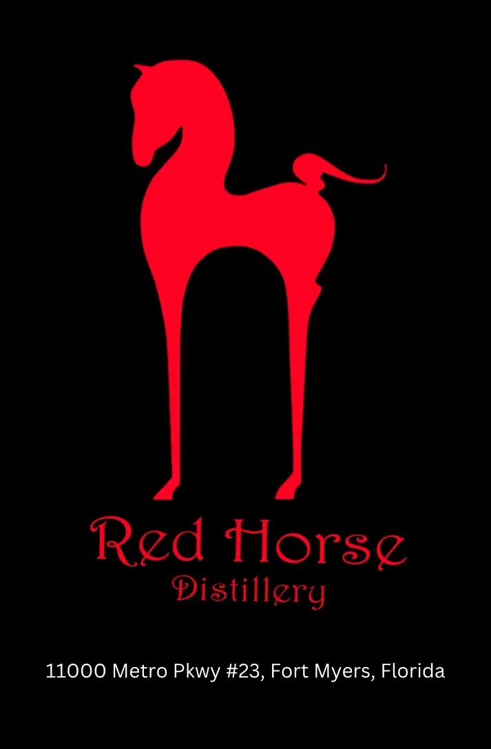 Our Brands — Community Craft