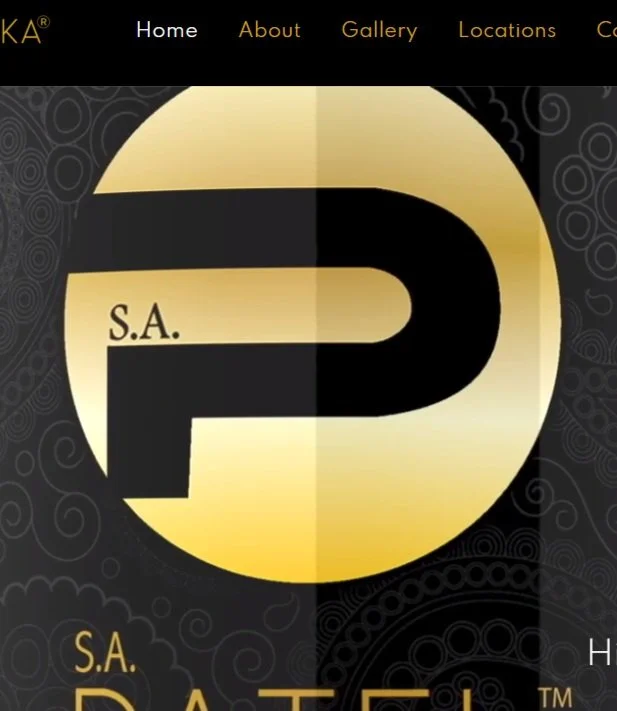 Our Brands — Community Craft